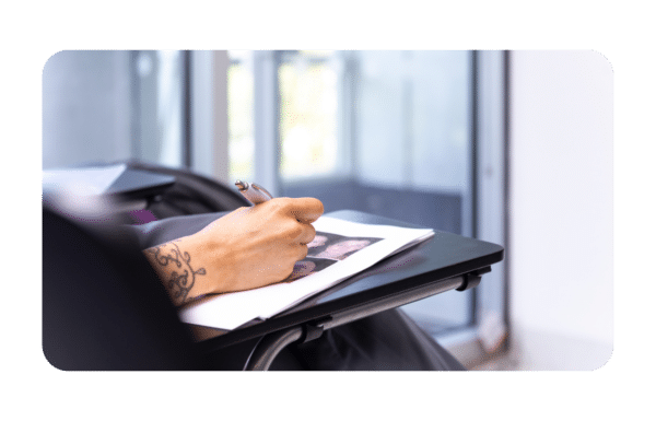 Cheek Filler Injection Points: The Ultimate Treatment Guide