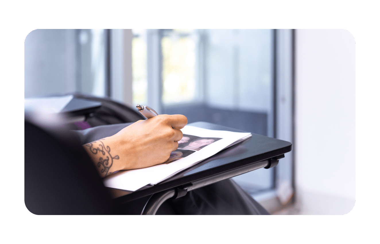 How to Become an Aesthetic Practitioner in the UK