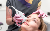 Skin Booster Injection Technique: The Ultimate Guide