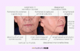 What Causes the Thinning of Lips? Insights from an Expert