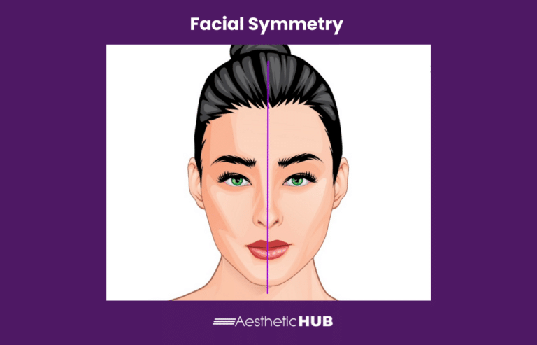 Facial Assessment: The Scientific Approach to Aesthetics