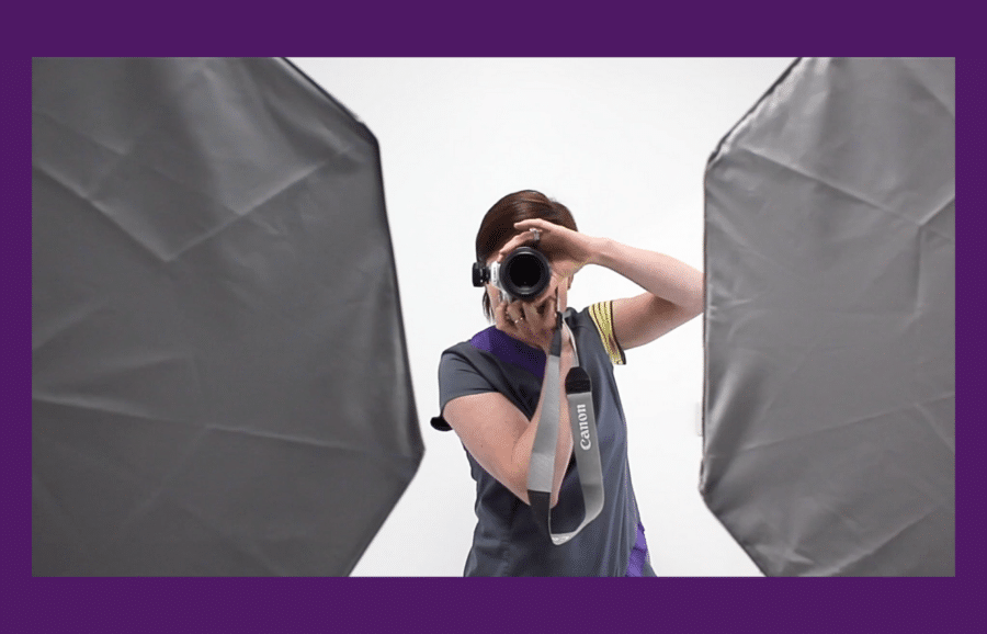 Clinical Photography Guide: Techniques for Documentation